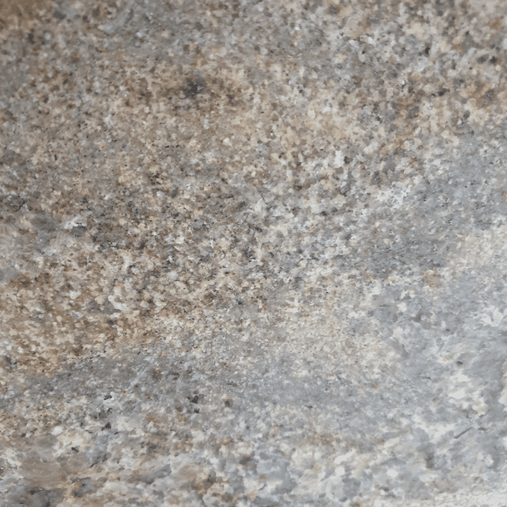 Product Range - Stone Dynamics