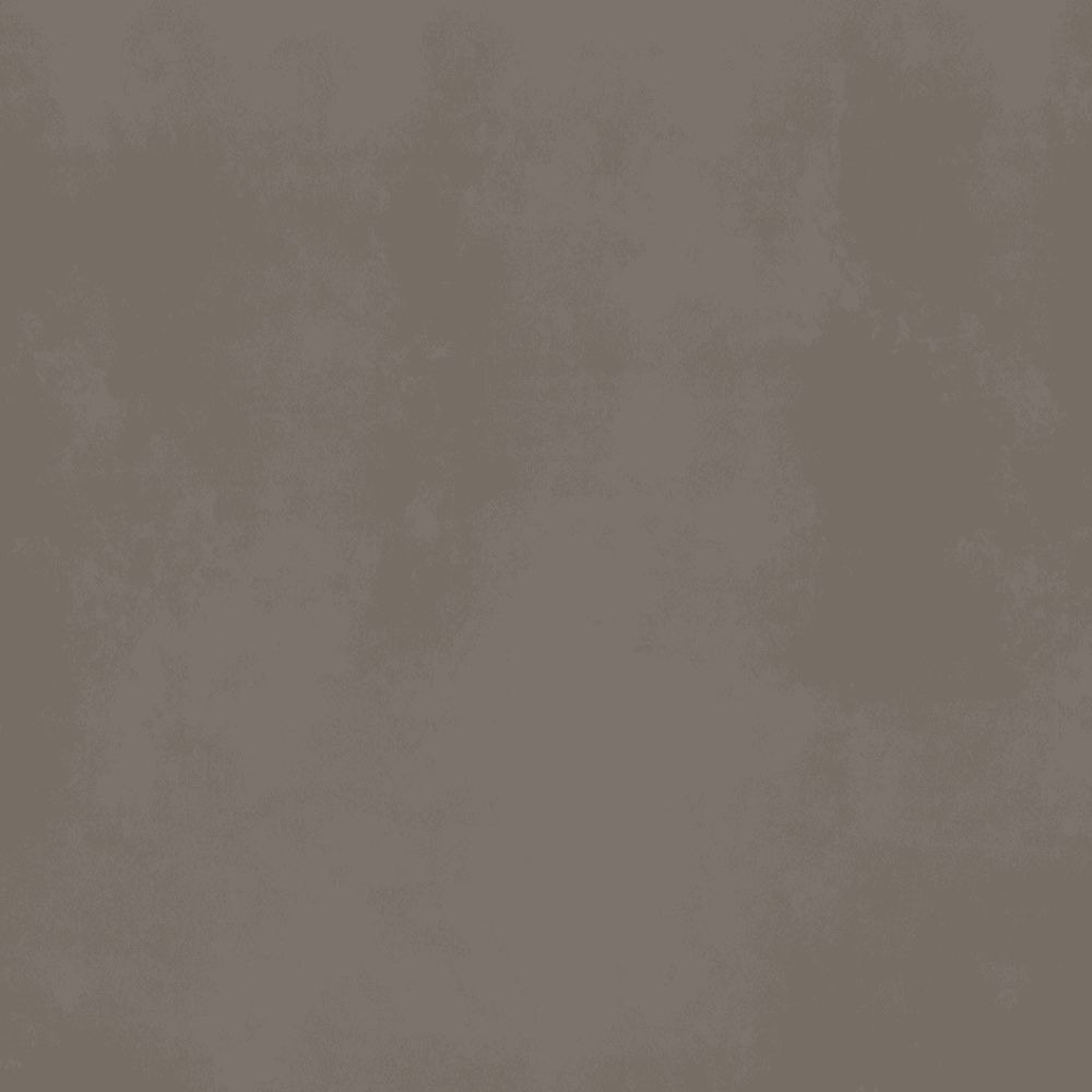 Product Range - Stone Dynamics