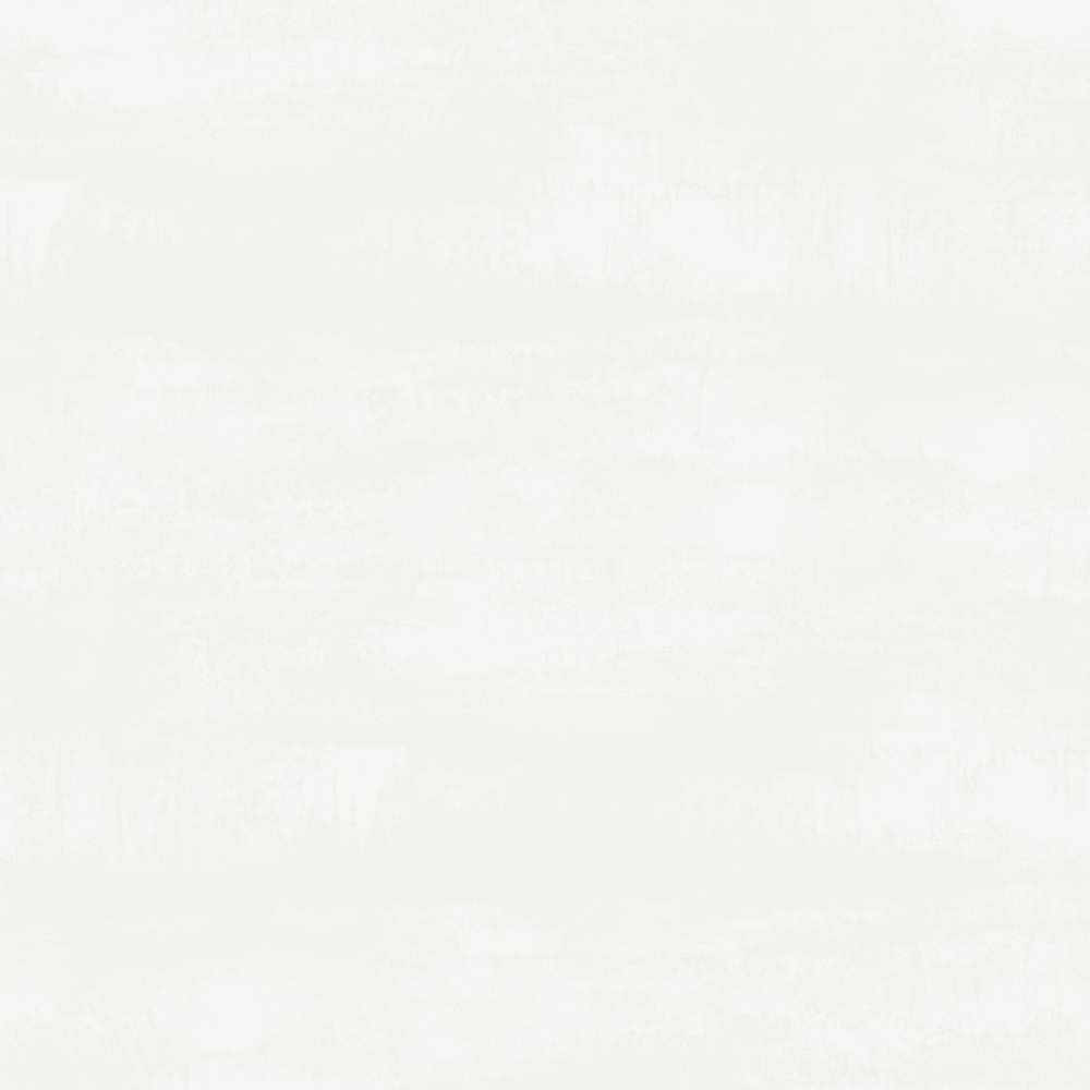 Product Range - Stone Dynamics