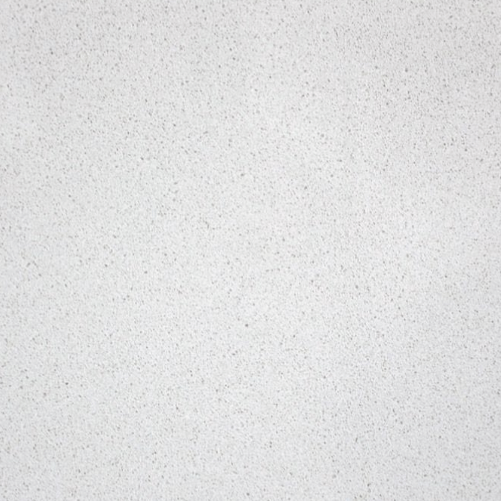 Product Range - Stone Dynamics