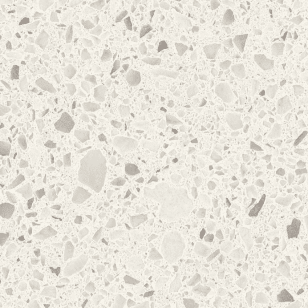 Product Range - Stone Dynamics