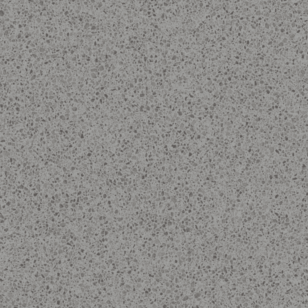 Product Range - Stone Dynamics