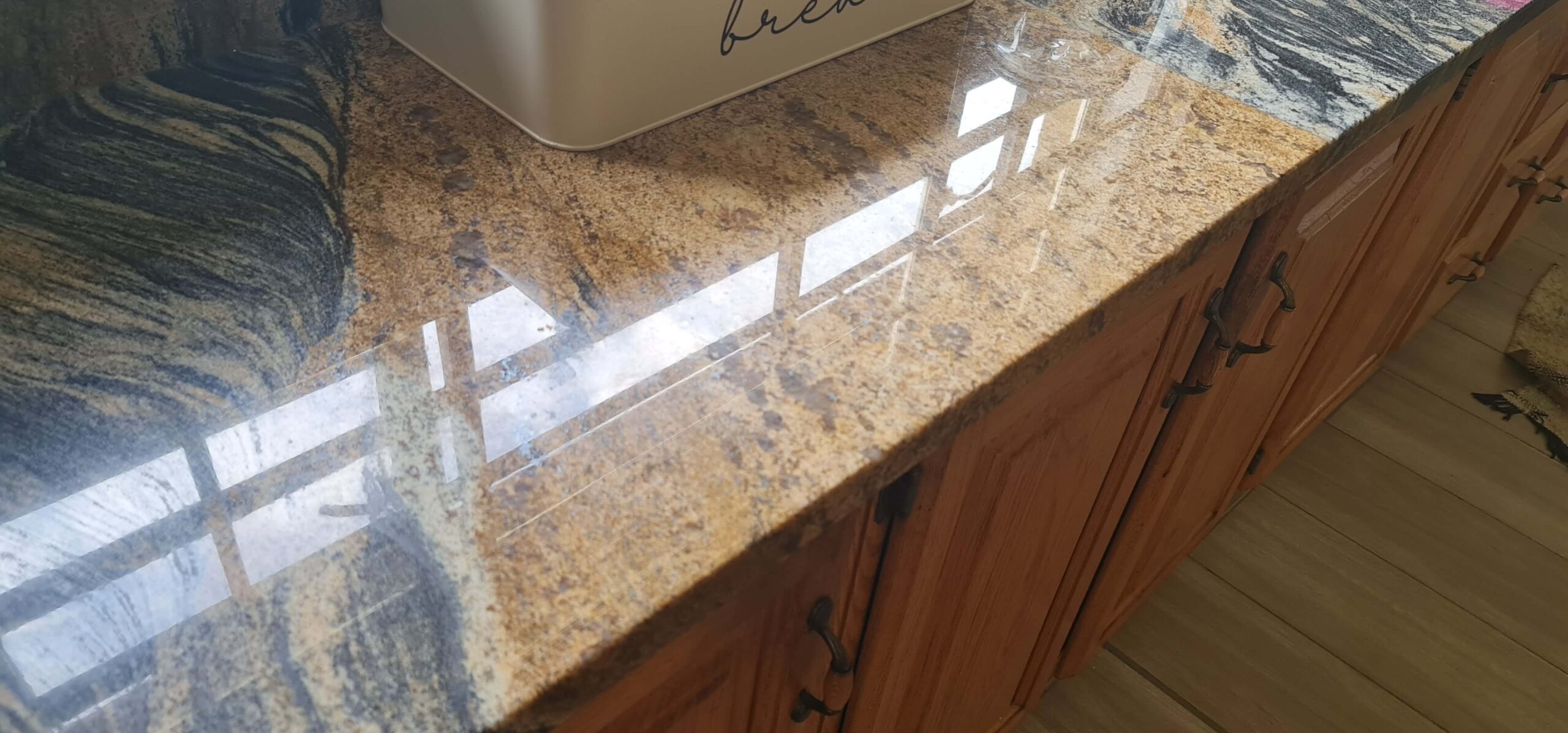 Portfolio - Stone Dynamics