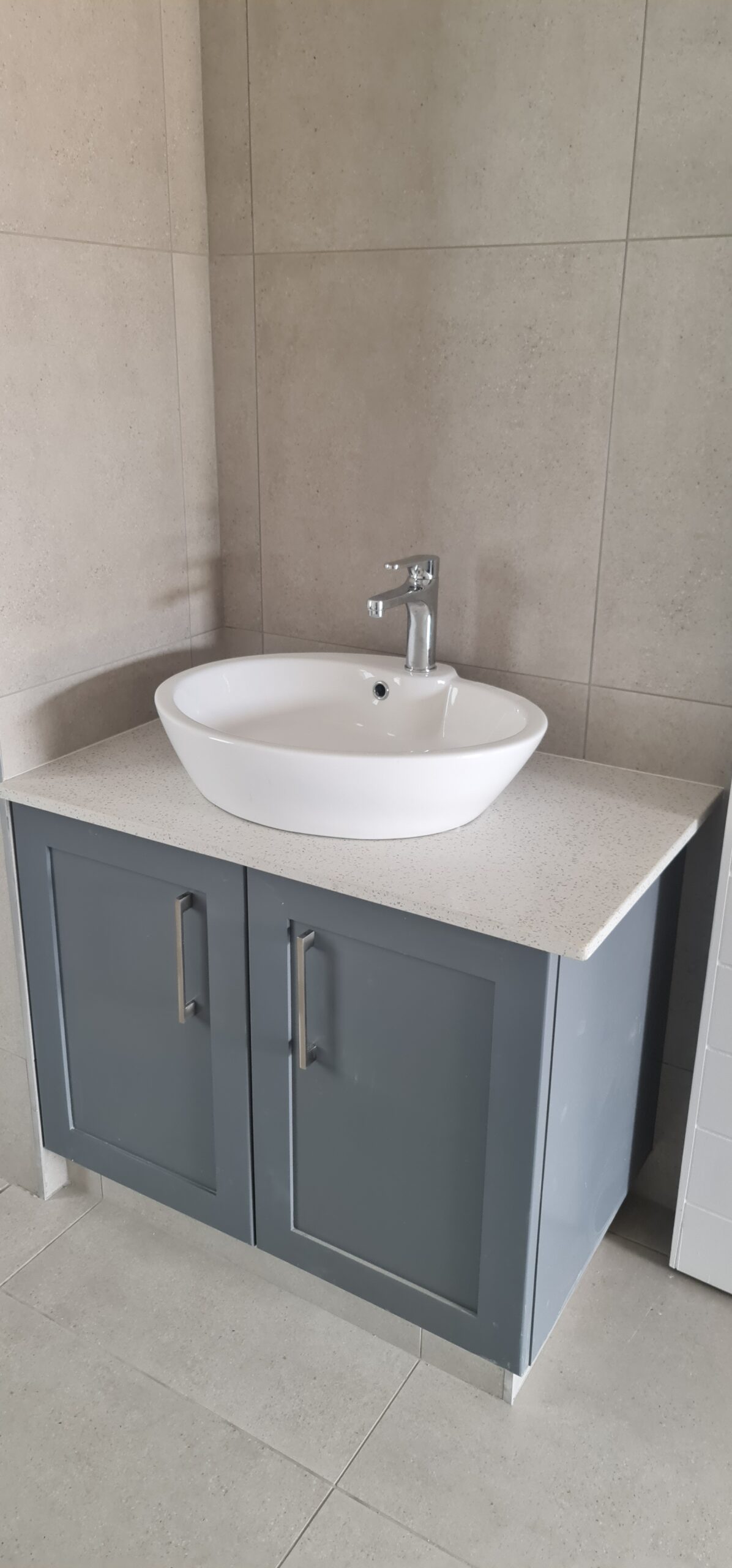 Portfolio - Stone Dynamics