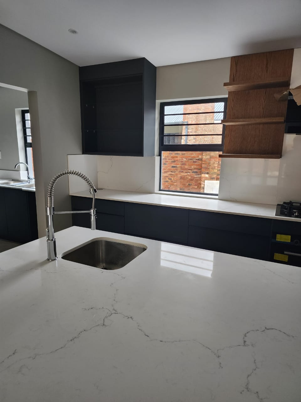 Portfolio - Stone Dynamics