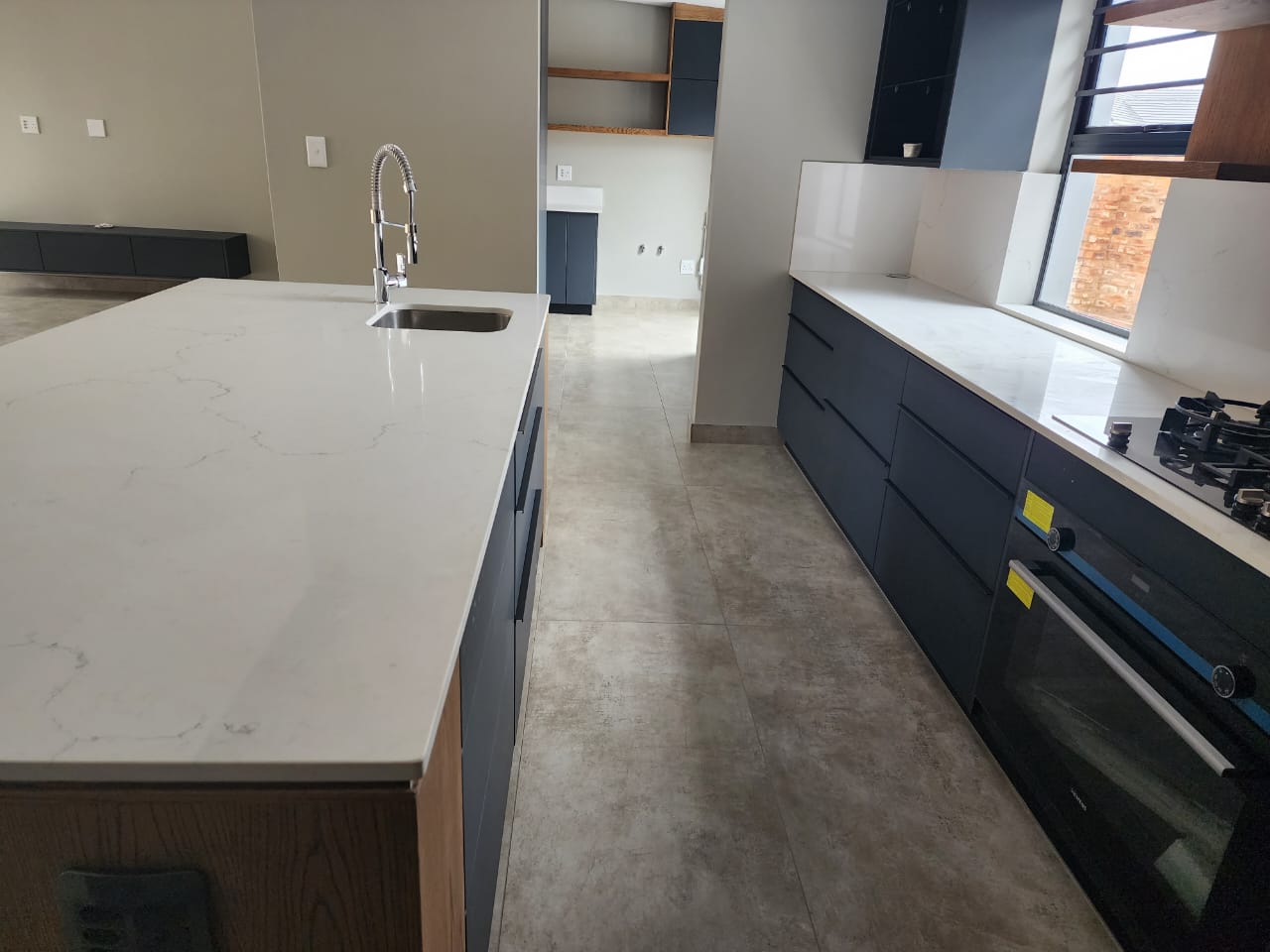 Portfolio - Stone Dynamics