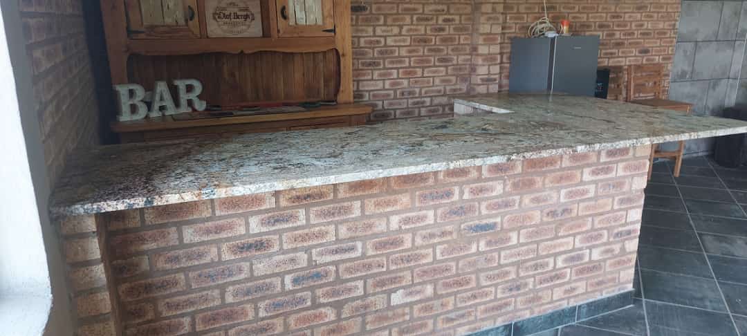 Portfolio - Stone Dynamics