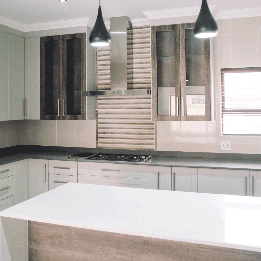 Portfolio - Stone Dynamics