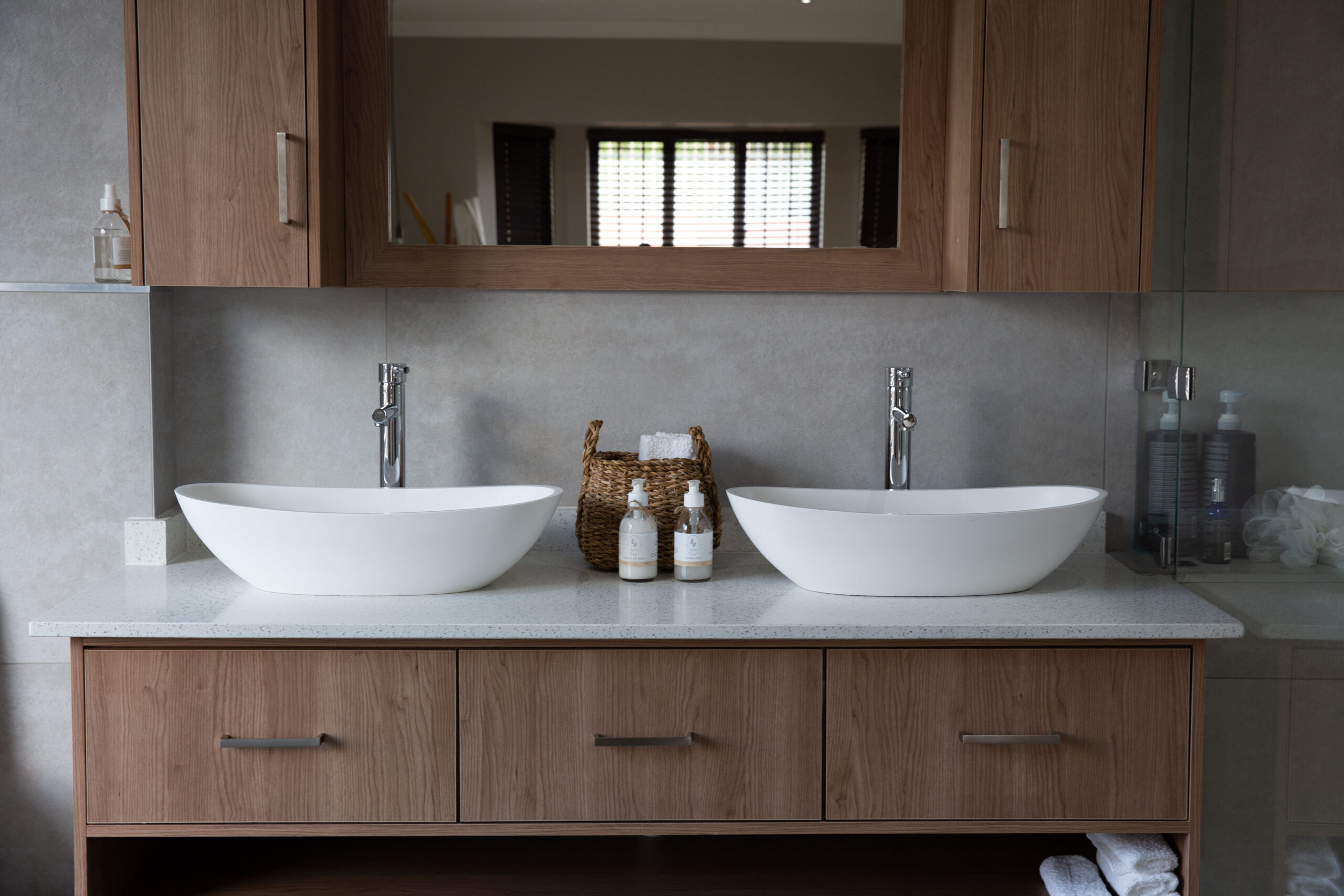 Portfolio - Stone Dynamics