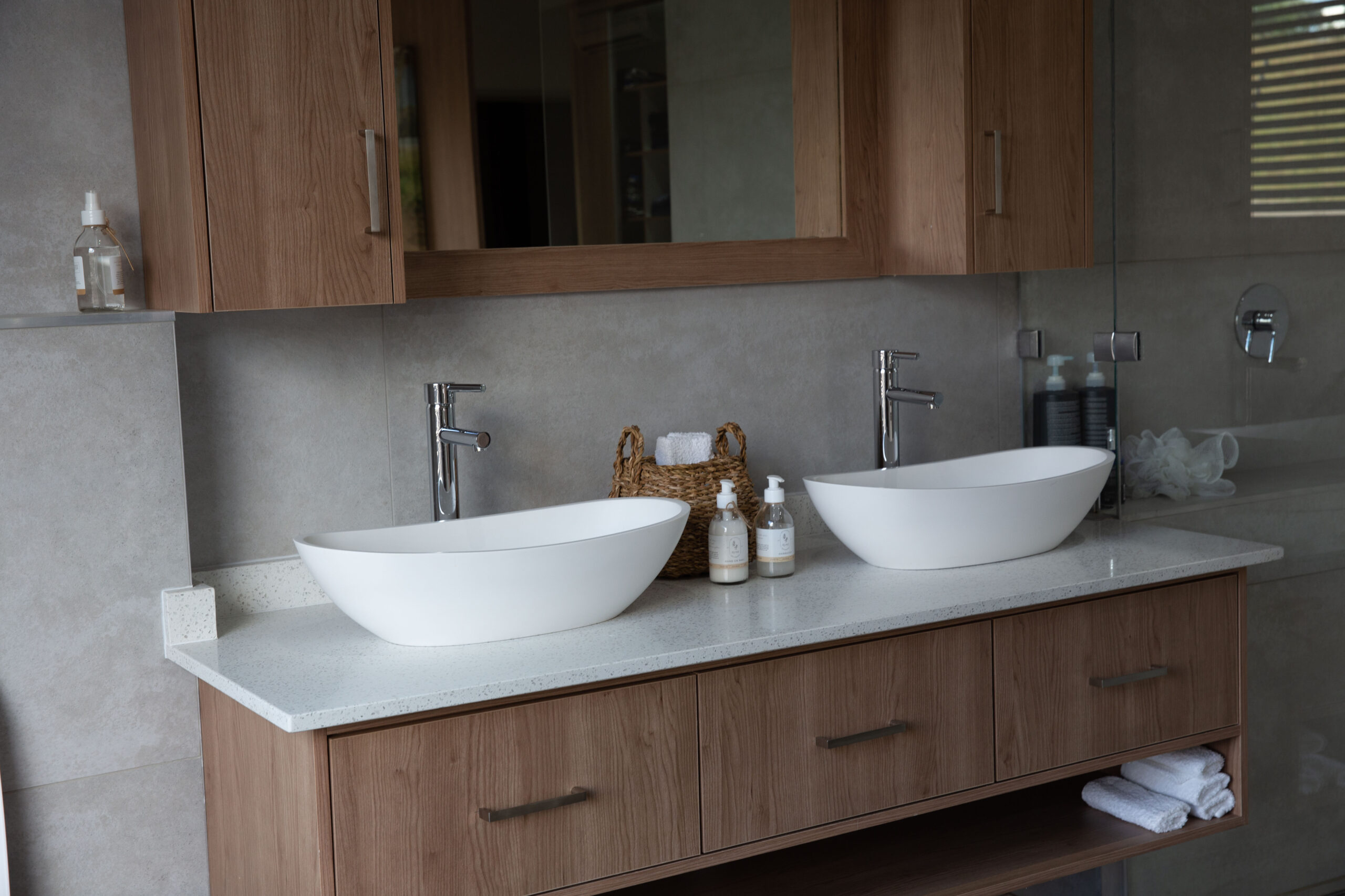 Portfolio - Stone Dynamics