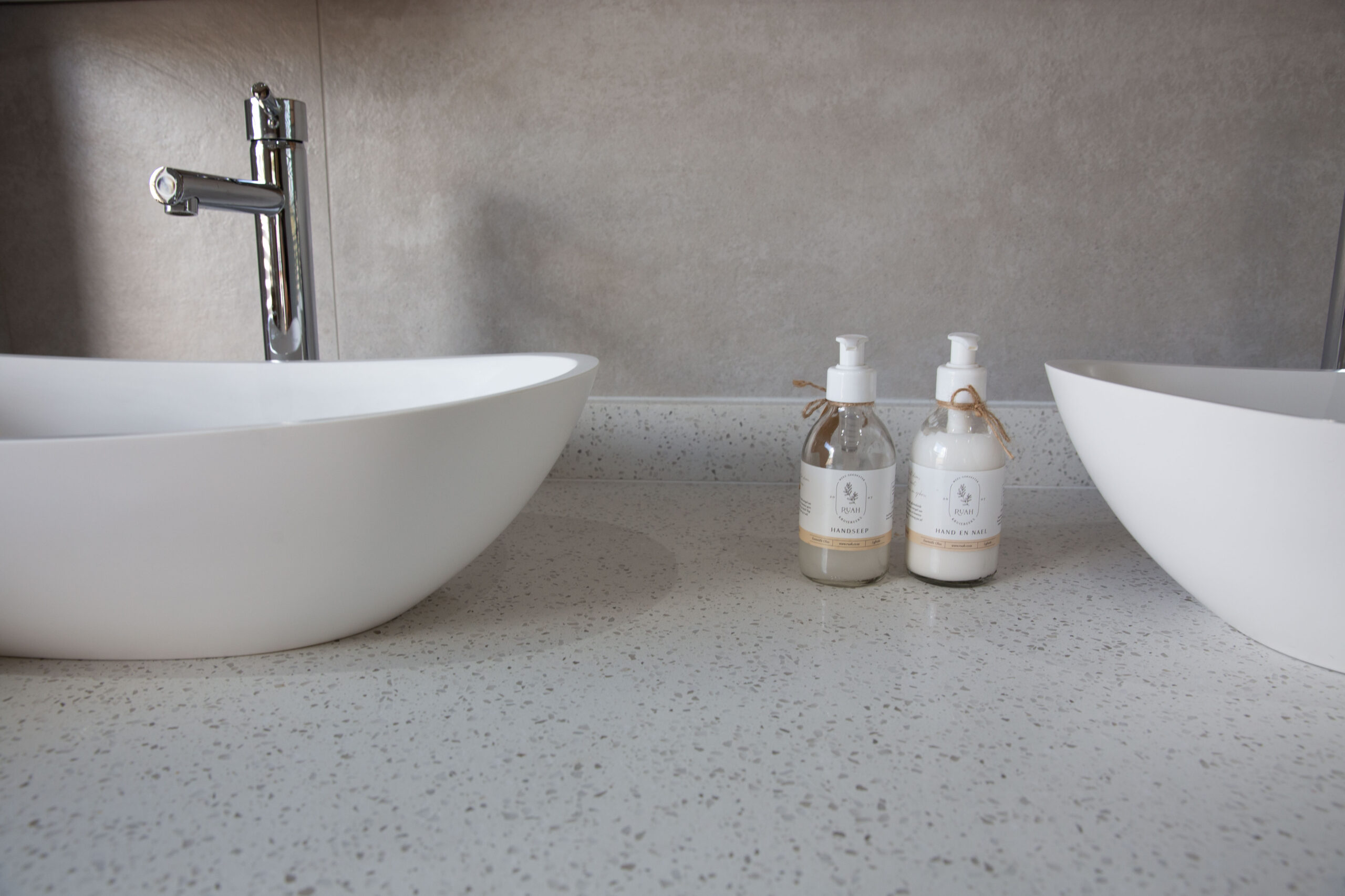 Portfolio - Stone Dynamics