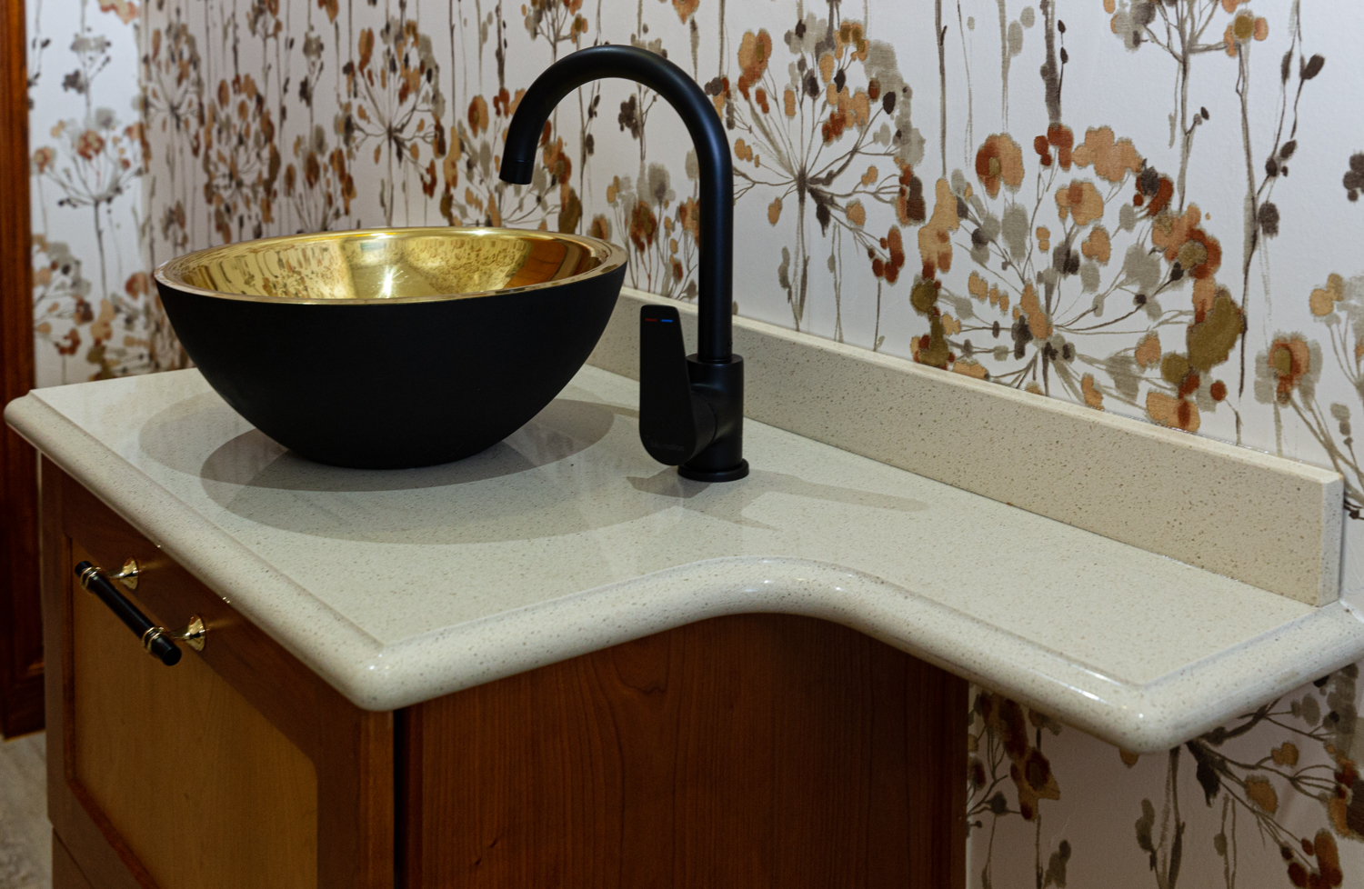 Portfolio - Stone Dynamics