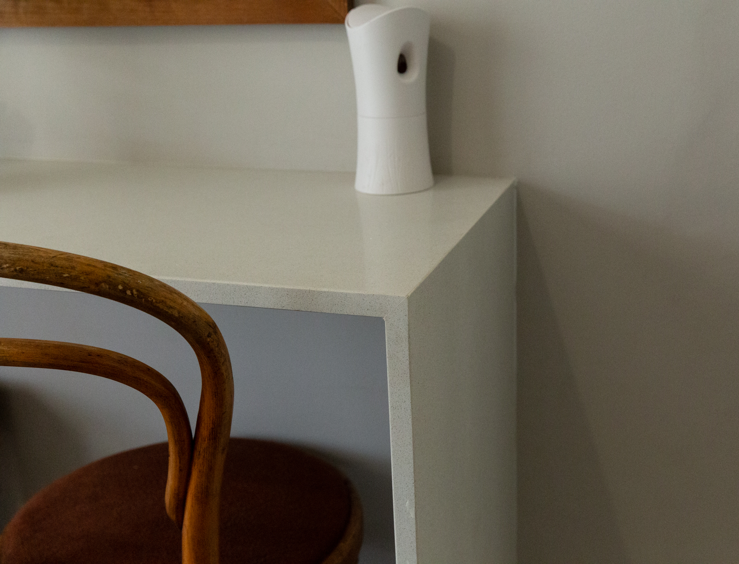 Portfolio - Stone Dynamics