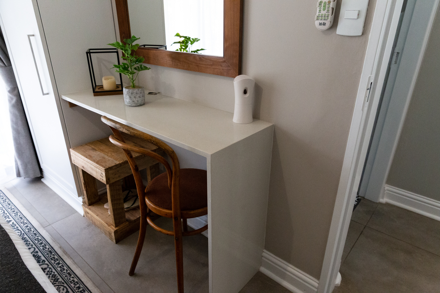 Portfolio - Stone Dynamics