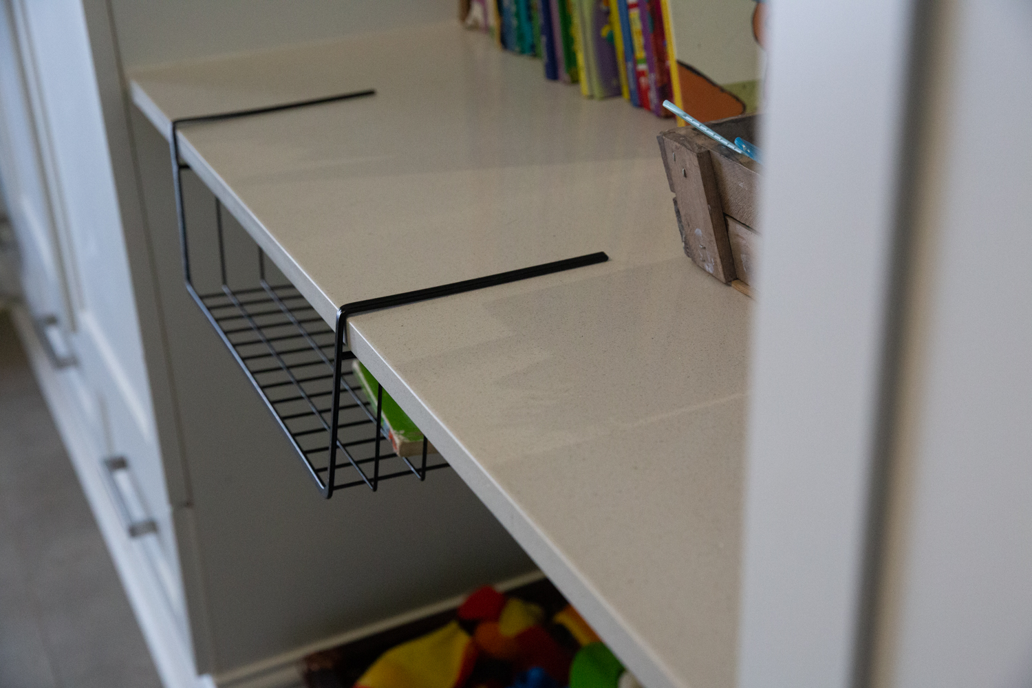 Portfolio - Stone Dynamics