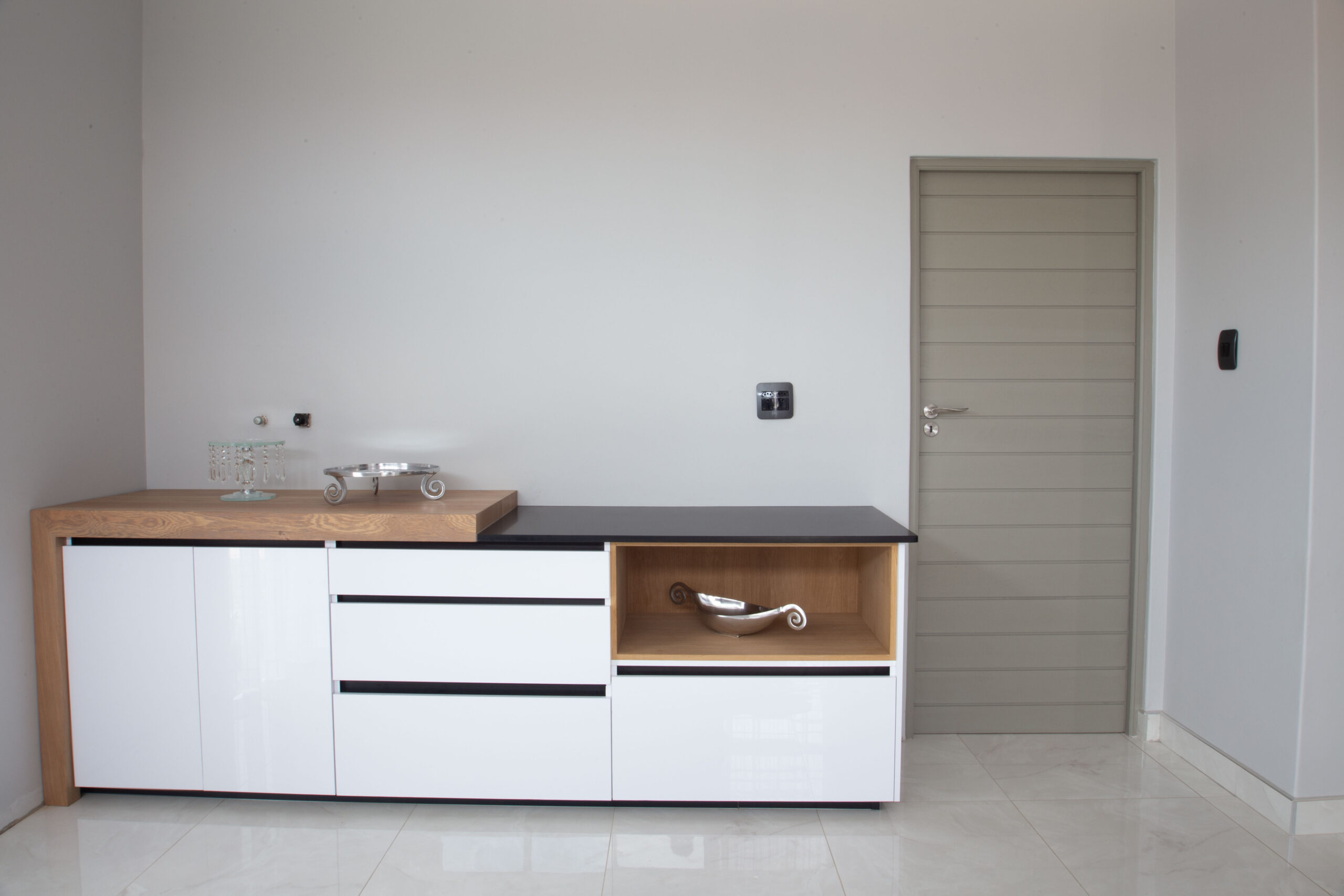 Portfolio - Stone Dynamics