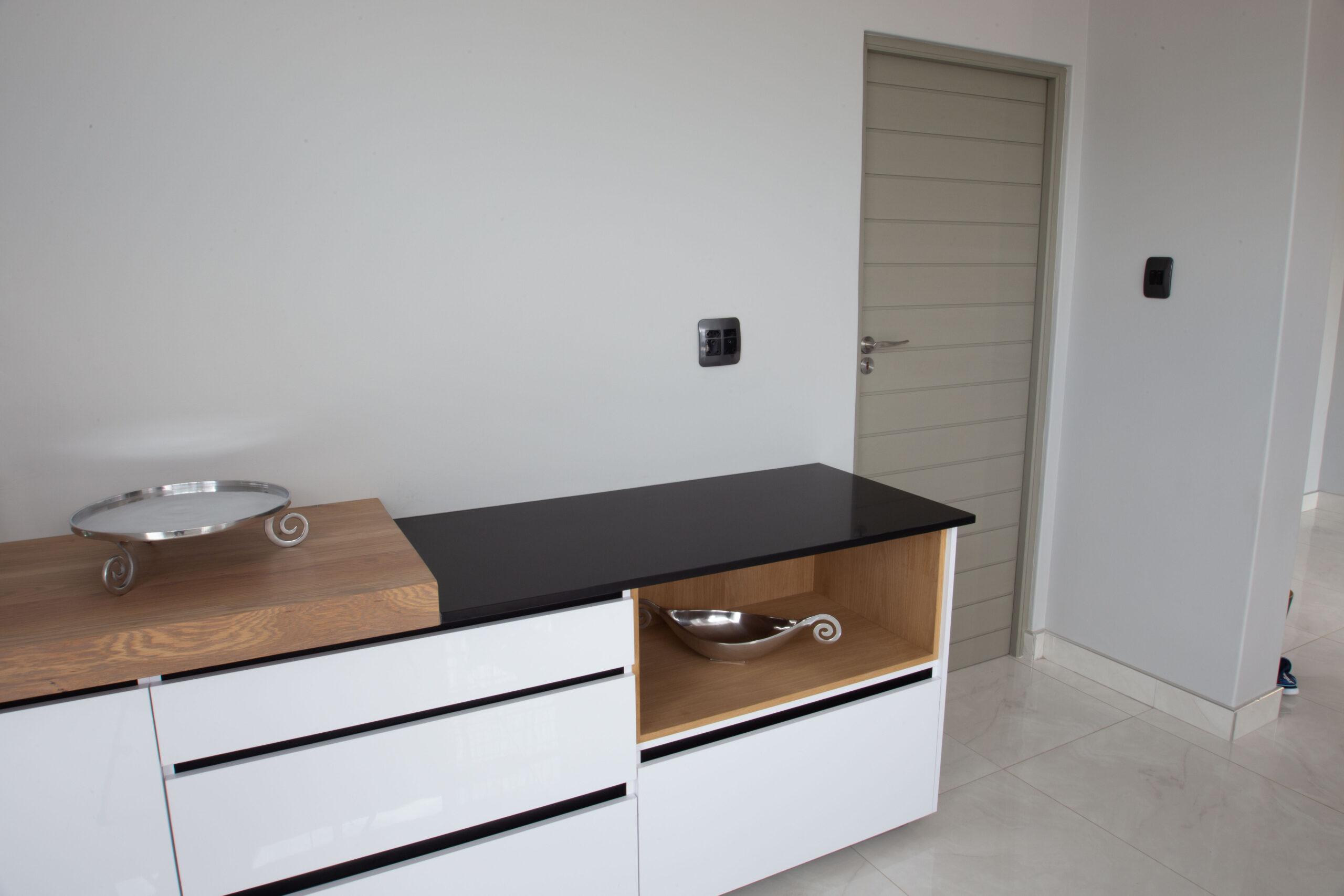 Portfolio - Stone Dynamics