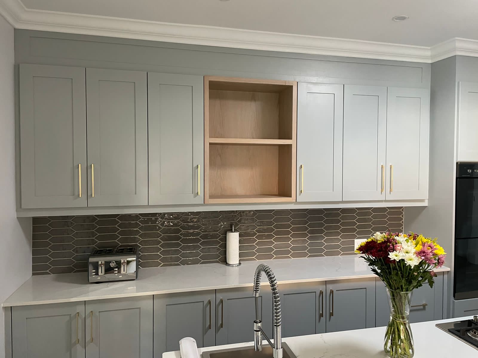 Portfolio - Stone Dynamics