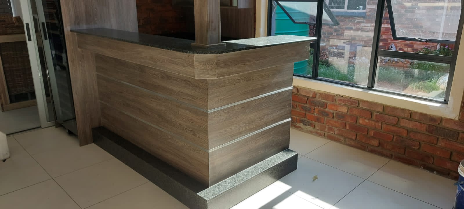 Portfolio - Stone Dynamics