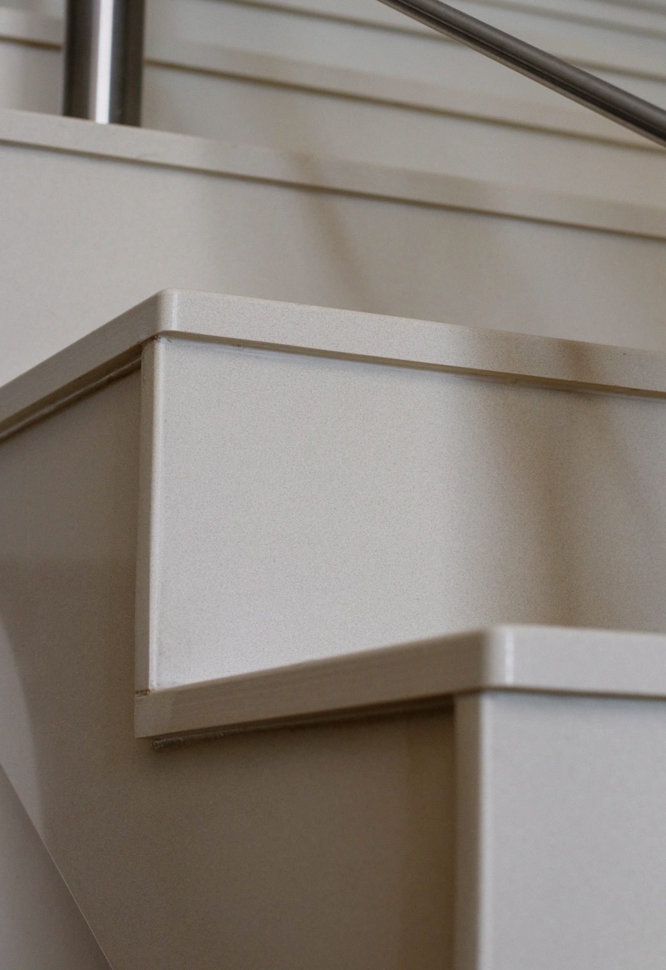 Portfolio - Stone Dynamics