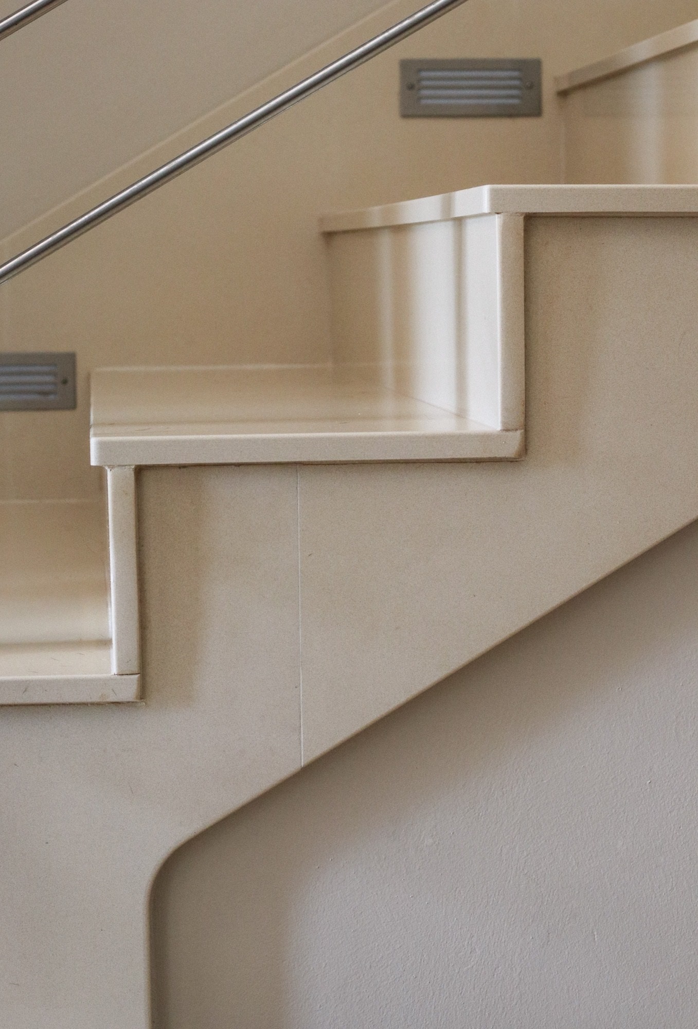 Portfolio - Stone Dynamics