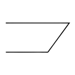 Cutting & re-sizing of tiles - Stone Dynamics