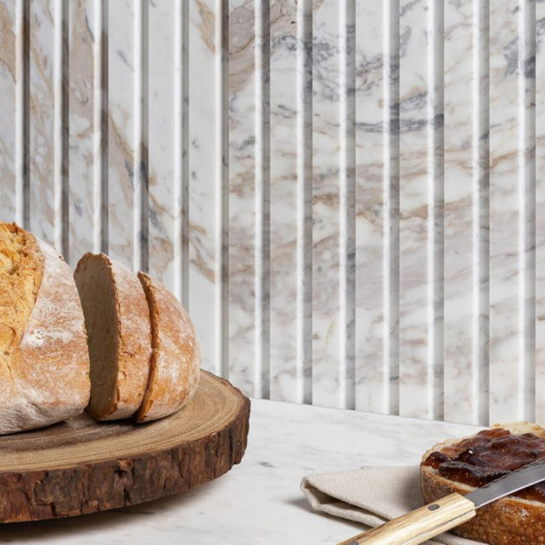 Home - Stone Dynamics