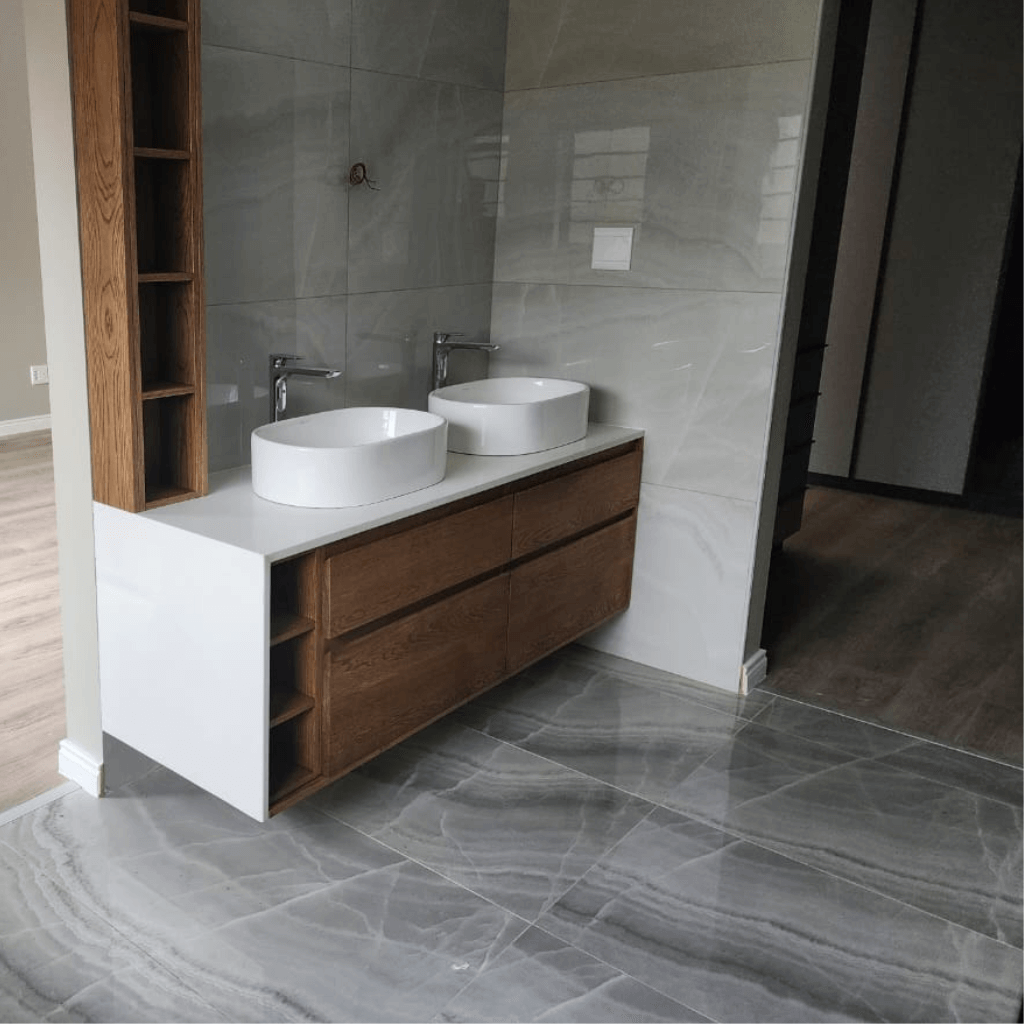 Home - Stone Dynamics