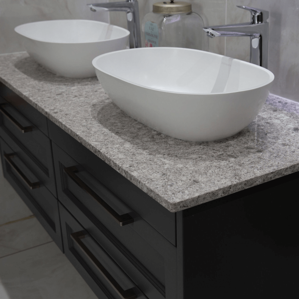 Home - Stone Dynamics