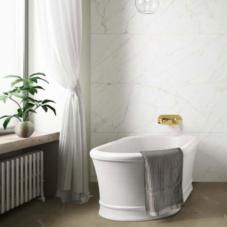 Cutting & re-sizing of tiles - Stone Dynamics