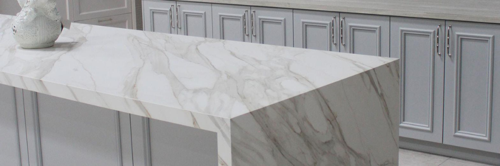 Cutting & re-sizing of tiles - Stone Dynamics