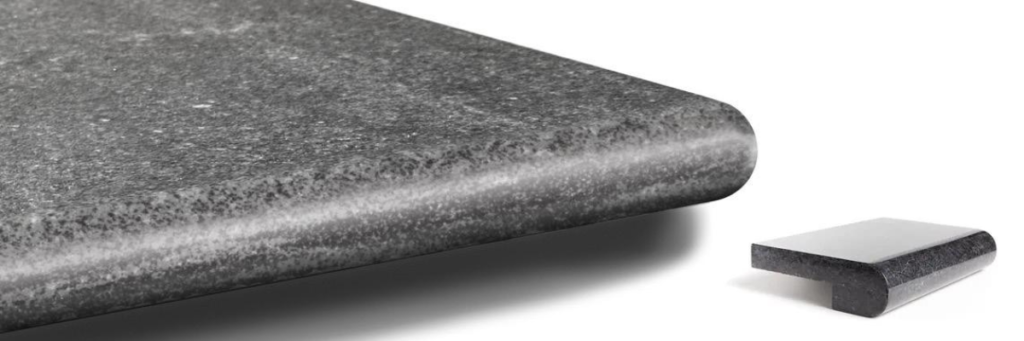 Cutting & re-sizing of tiles - Stone Dynamics