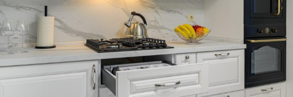 Product Range - Stone Dynamics