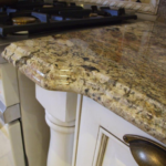 Home - Stone Dynamics