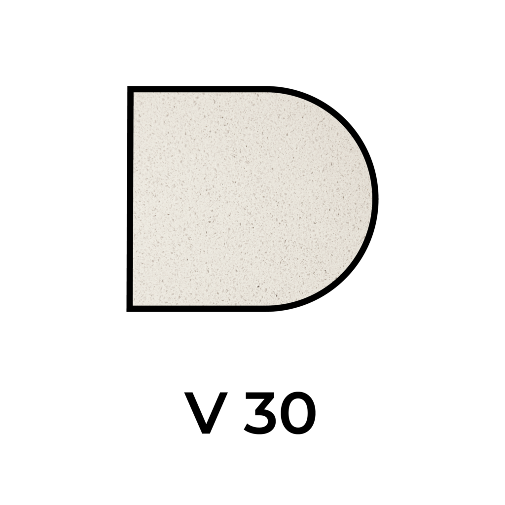 Options - Stone Dynamics