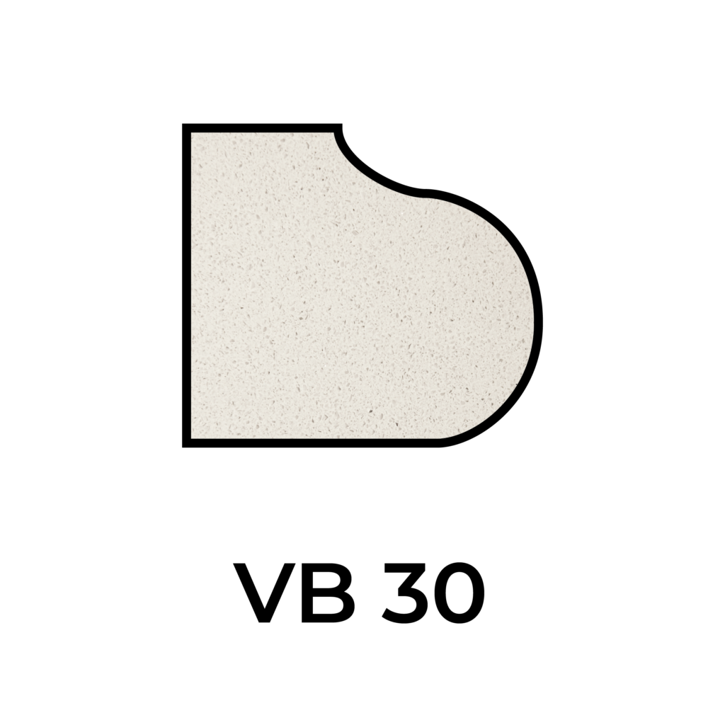 Options - Stone Dynamics