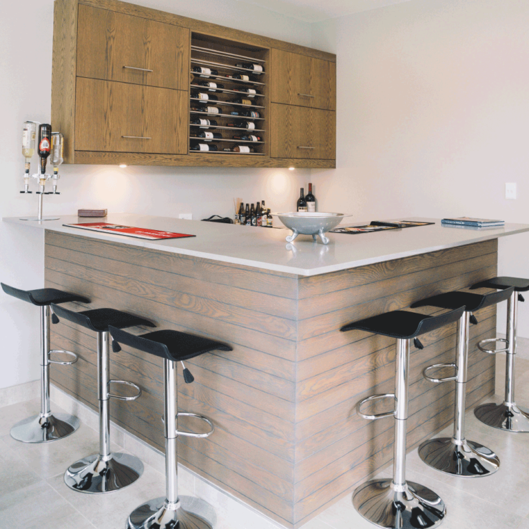 Home - Stone Dynamics